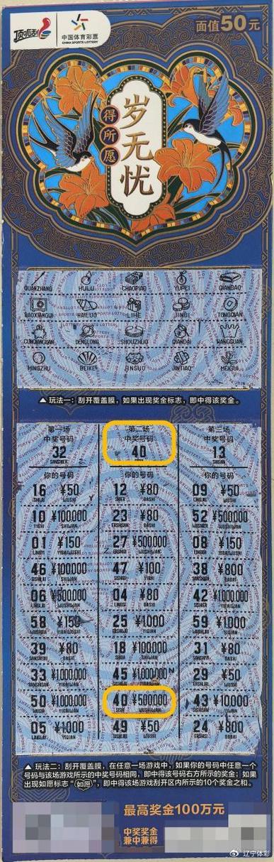刷奖是什么意思
