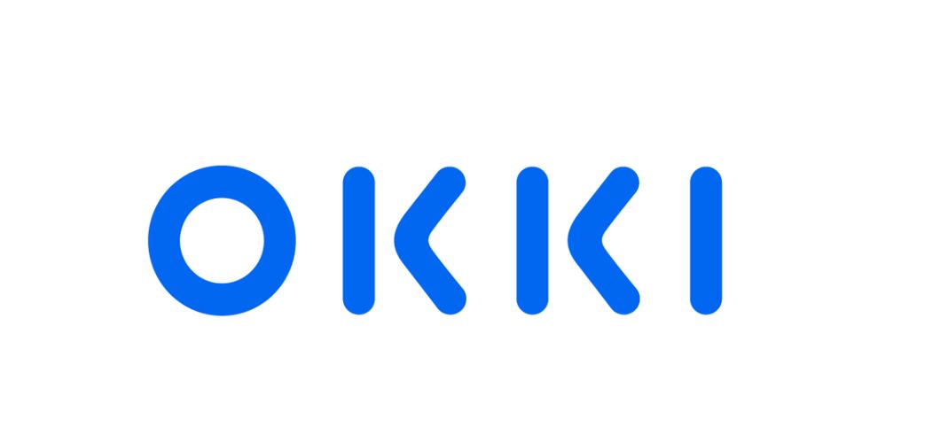 okkicrm