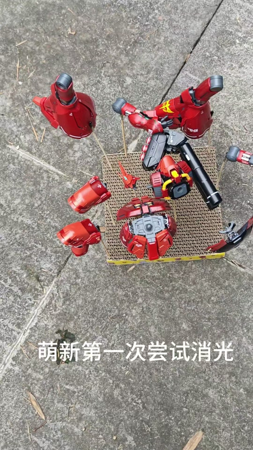 中国有浮游炮吗图标