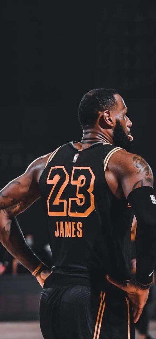NBA体育图标