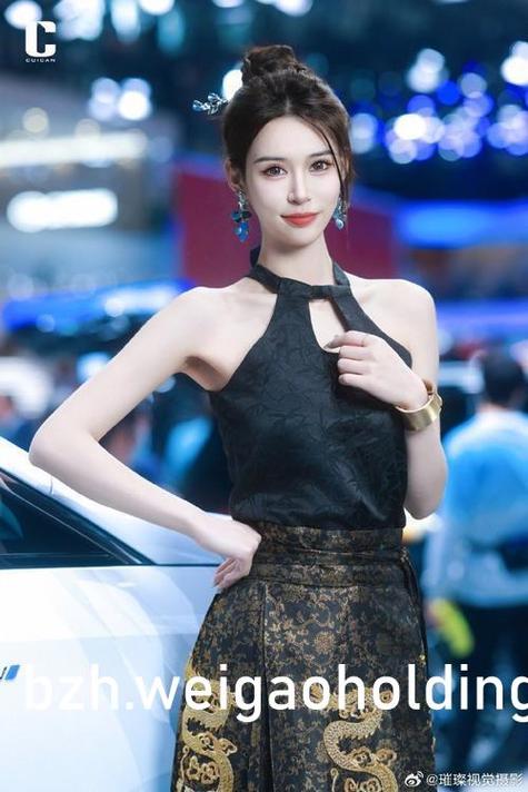 奇领电影网在线观看图标