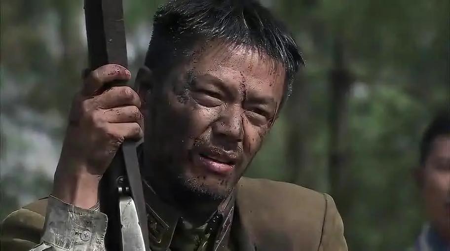我的团长我团完整版图标