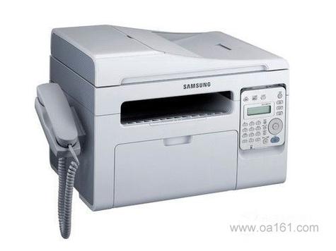 三星scx-3401打印机游戏截图