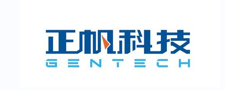 正帆科技股吧截图