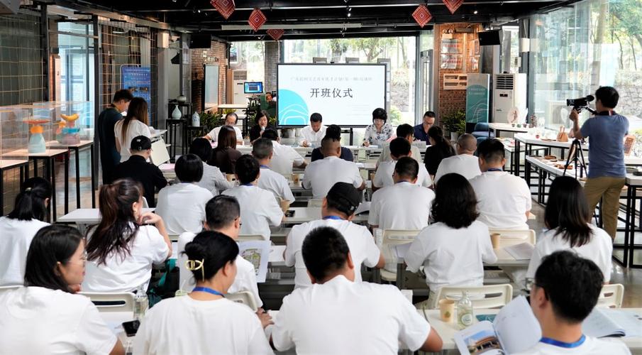广东优才信息科技有限公司