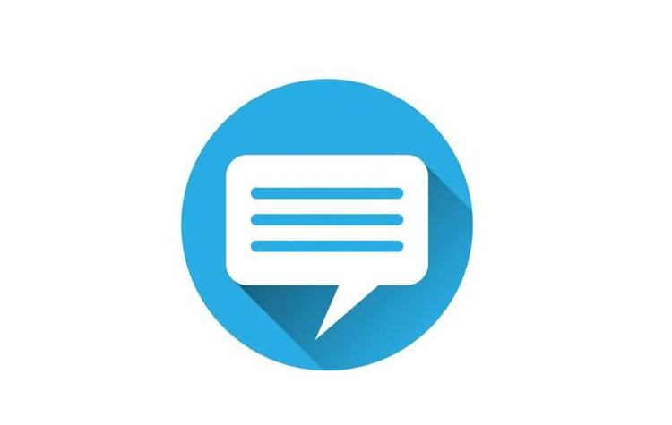 短信图标颜色变暗截图