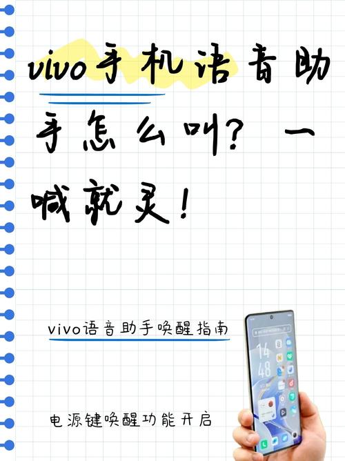 为什么对方总是离线请留言图标