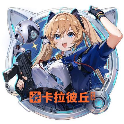 纸片人枪战游戏叫什么截图