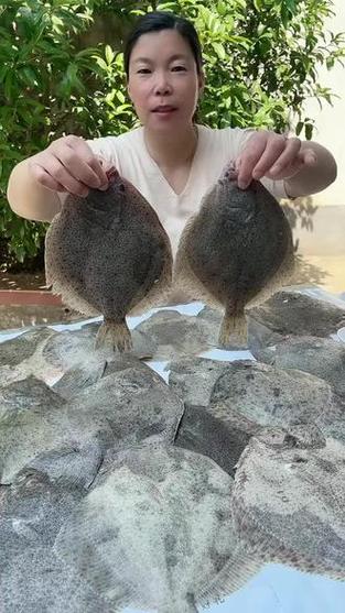 鱼怎么保存不容易坏图标