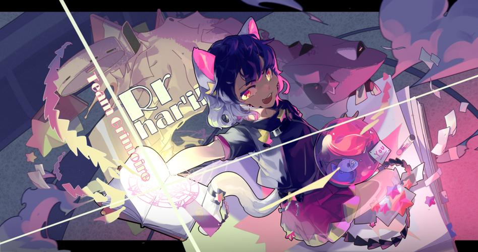 phigos魔王曲截图