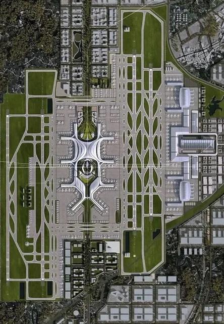 璧山最新消息截图