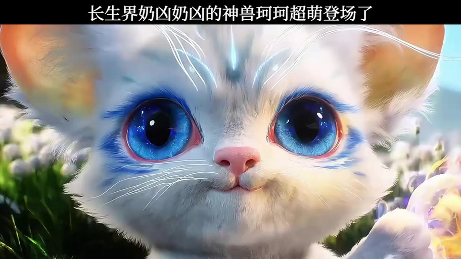 科普一下柯柯柯柯柯柯的梗来源截图