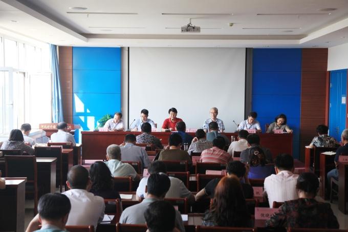 2019江西网络干部学院挂机截图