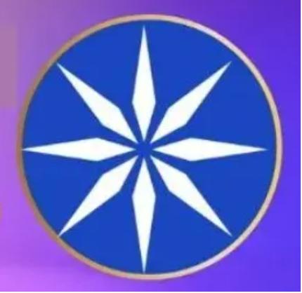 冰币2026年即将上市吗图标
