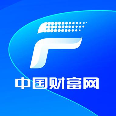 下载中国财富App截图