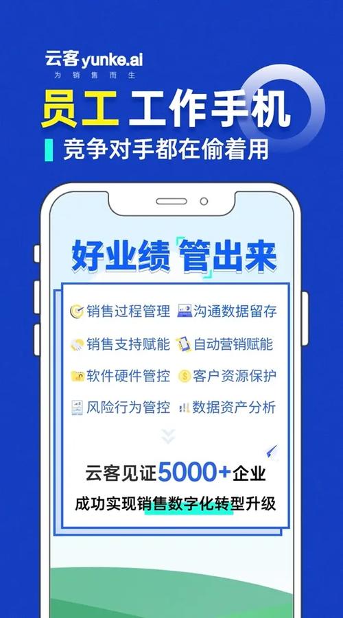 oppo资料转移到vivo图标