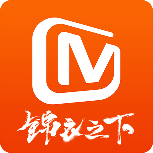 运盟司机版