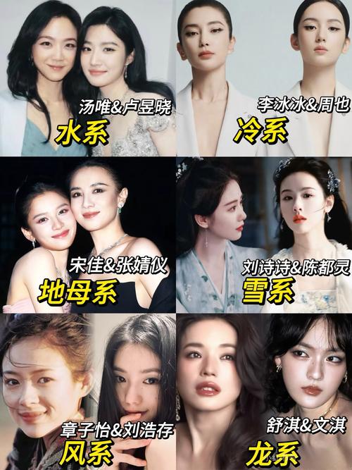 力女儿PK实力分析图标