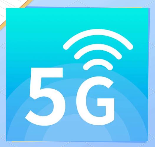 流量卡换了手机无法上网缩略图