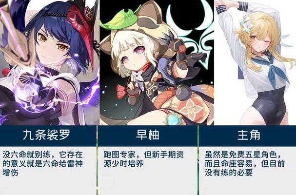 原神12位换绑码是什么意思截图