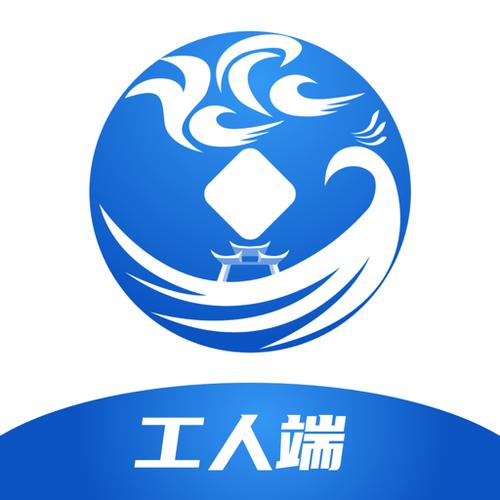 云建宝app官方下载安装最新版本图标