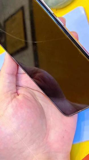 vivo手机换国产屏好不好图标