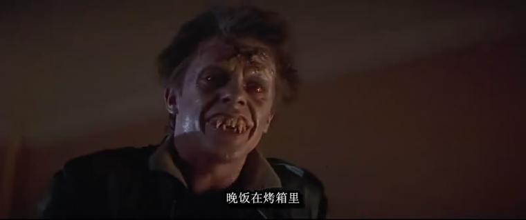 在线观看天师斗僵尸截图