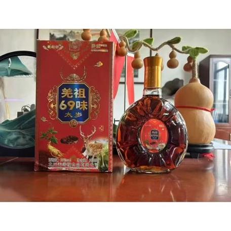 惜缘惜福图片
