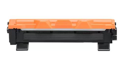 联想m7206w硒鼓图标