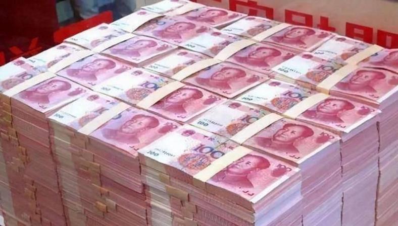 一亿大话币多少人民币图标