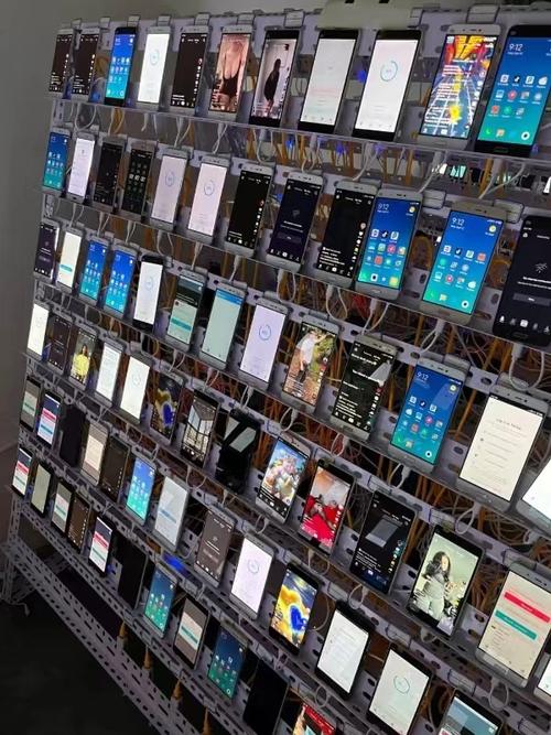 翻墙用流量还是wifi图标