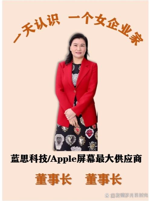 蓝思科技飞歌互联下载地址图标