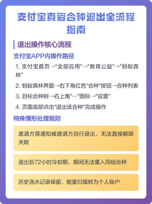 真爱合种怎么退出截图