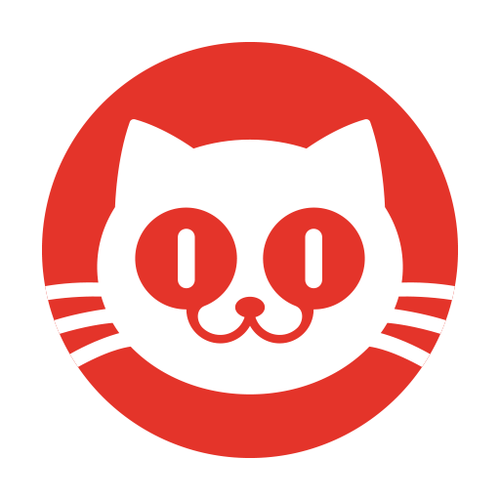 猫眼电影买票图标