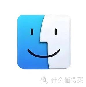 routing number查询图标