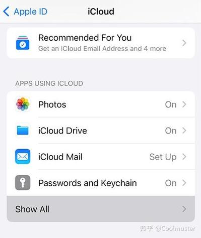 iphone信息同步已暂停图标