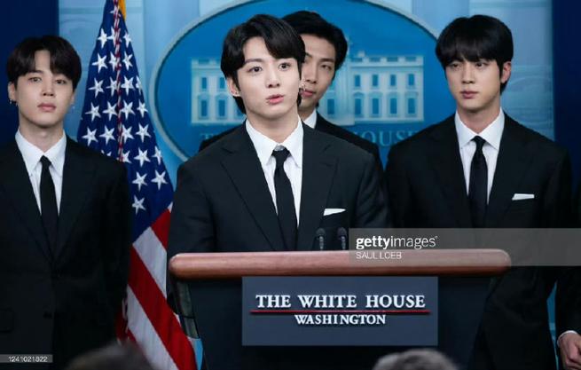 bts人气排名图标