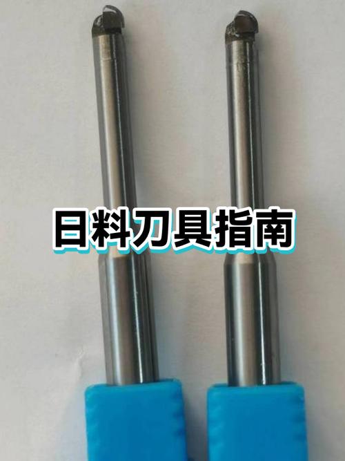 csgo怎么扔刀指令图标