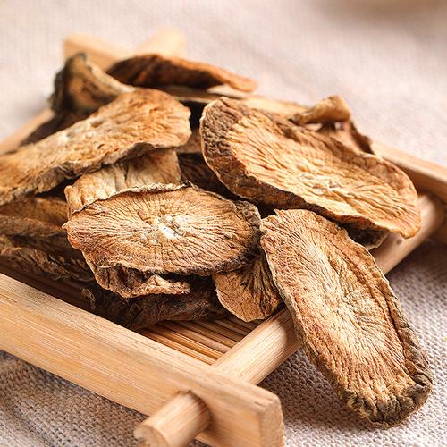 牛蒡大王易购时光商城图标