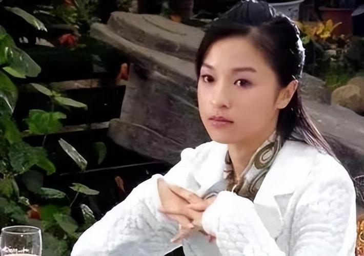 八零四合院大美人图标