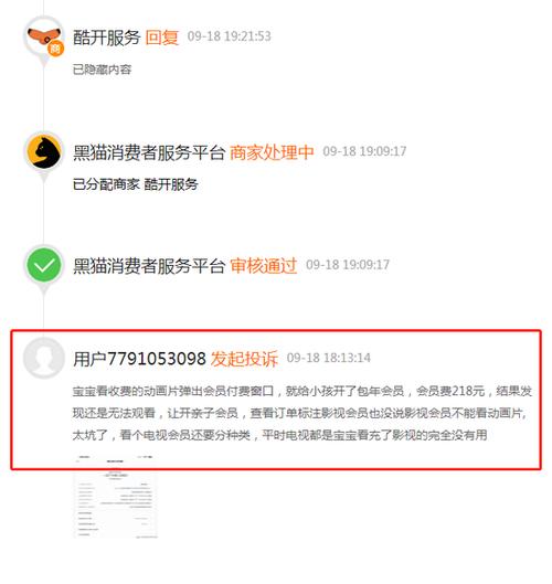 电视上充了会员还是看不了图标
