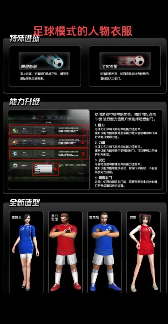 反恐精英online官网图标