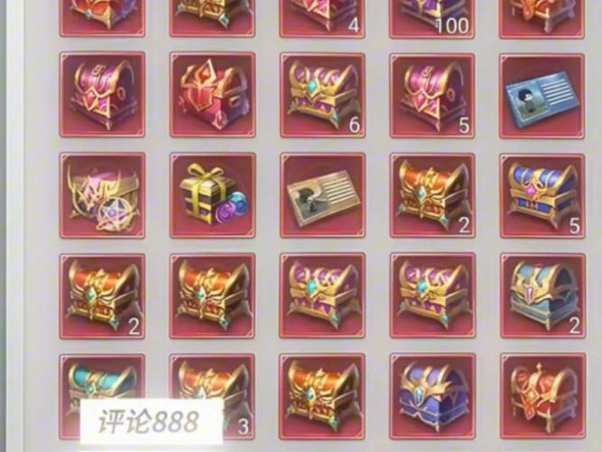 斗罗大陆h5无限钻石修改器下载图标