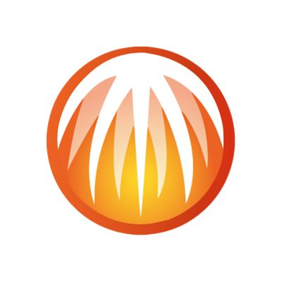 比特彗星有没有ios版图标