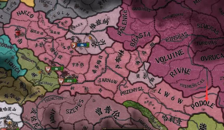 eu4神罗权威代码图标