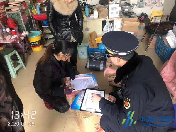 华为手机照片双份怎么办图标
