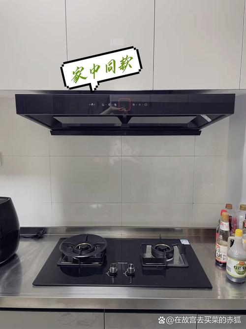 飞机厨师图标