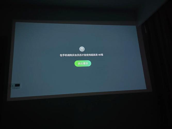 爱奇艺满屏看不了字幕图标