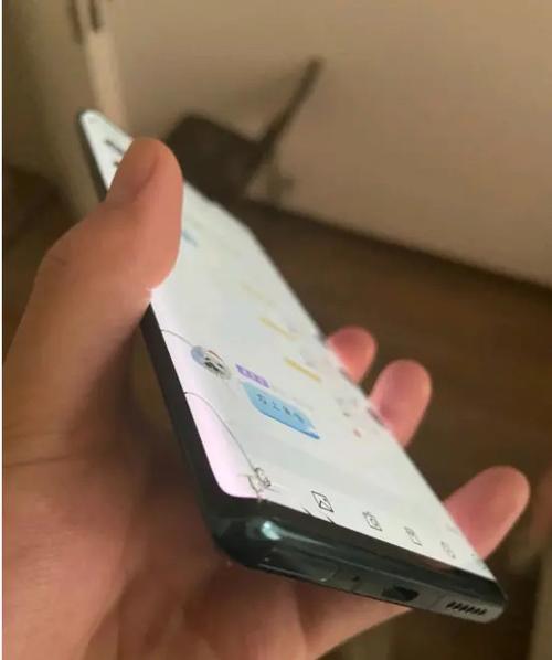 ipad碎屏保有必要吗图标