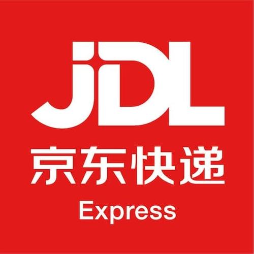 京东快递一般放在哪里图标